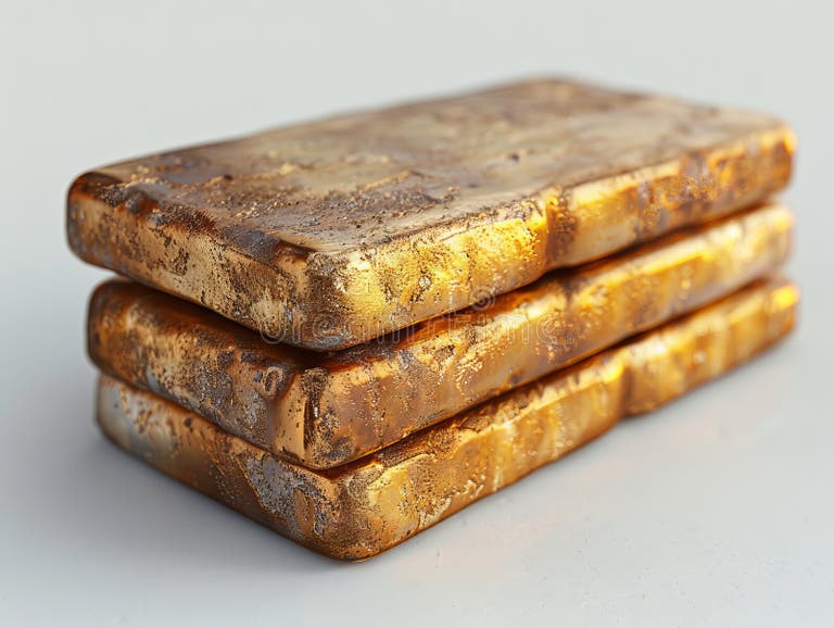 Ai Generated Sai Stock Photos - Free & Royalty-Free Stock Photos from ...