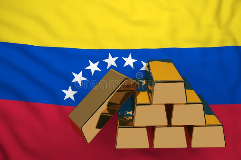 Venezuela Flag Rendering Stock Illustrations – 2,636 Venezuela Flag ...