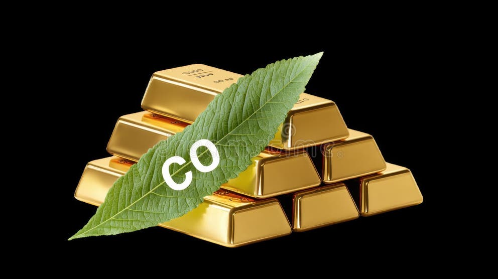 Png Xcand Bars Stock Photos - Free & Royalty-Free Stock Photos from ...