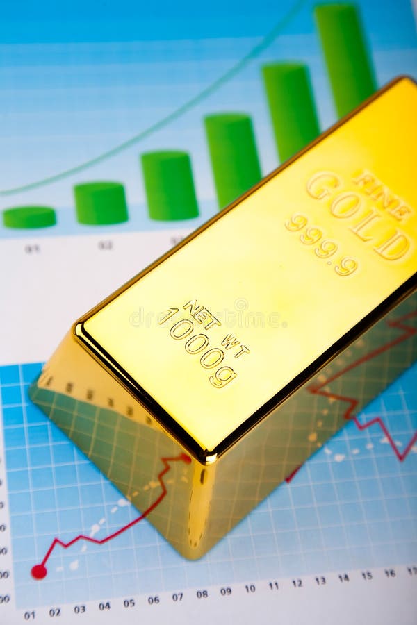 440 Linear Graph Stock Photos - Free & Royalty-Free Stock Photos from ...