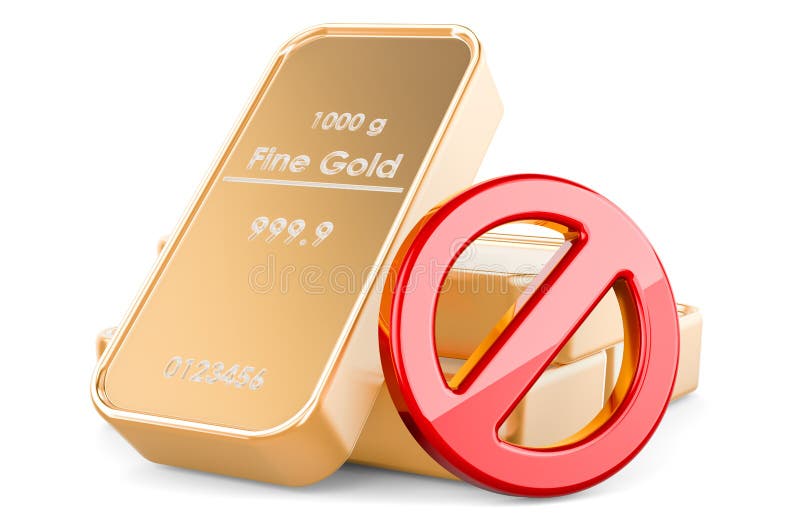 Gold Ban Stock Illustrations – 801 Gold Ban Stock Illustrations ...