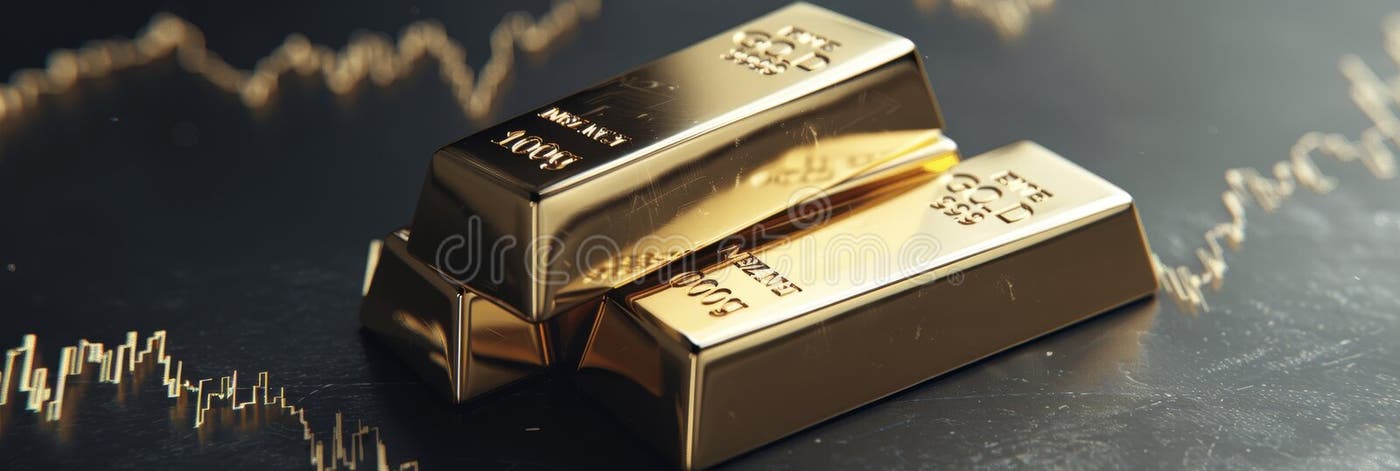 Compliance Metrics Stock Illustrations – 2,843 Compliance Metrics Stock ...