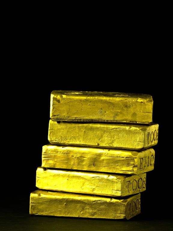 3,349 Gold Bricks Stock Photos - Free & Royalty-Free Stock Photos from ...