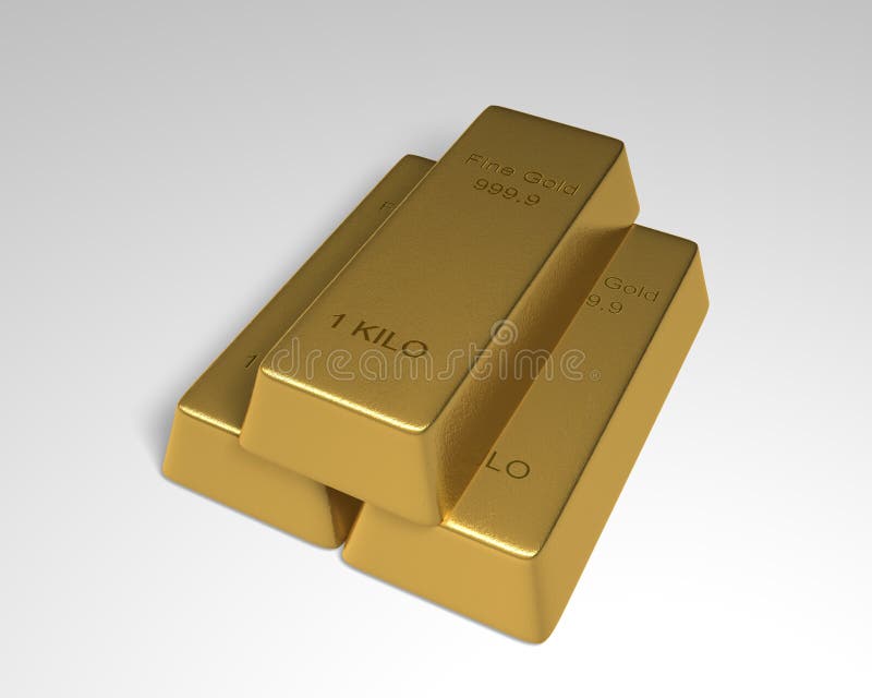 Pyramid Formation Stock Illustrations – 1,102 Pyramid Formation Stock ...