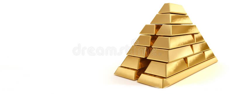 Pyramid Mockup Stock Illustrations – 7,296 Pyramid Mockup Stock ...