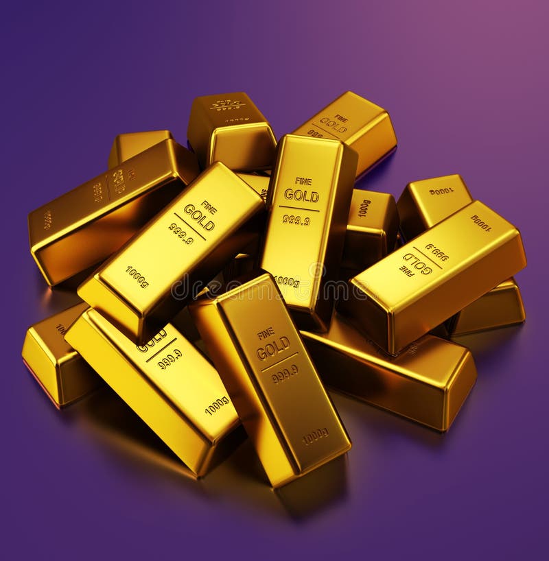 Hq Render Stock Illustrations – 244 Hq Render Stock Illustrations ...