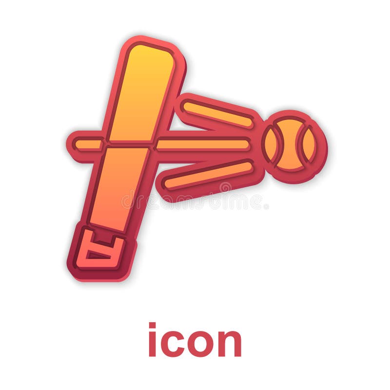 Gold Run Vector Stock Illustrations – 2,235 Gold Run Vector Stock ...