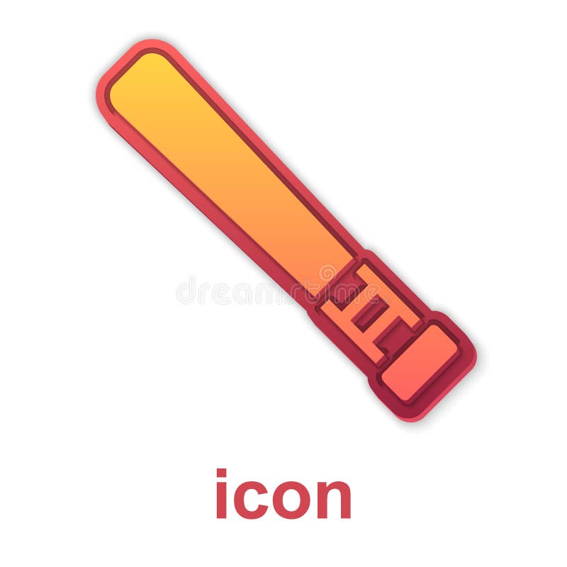 Gold Baseball Bat Stock Illustrations – 650 Gold Baseball Bat Stock ...