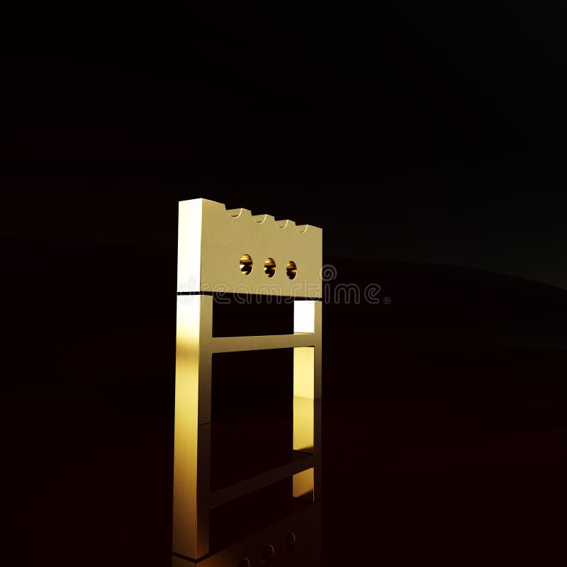 Gold Bbq Stock Illustrations – 2,305 Gold Bbq Stock Illustrations ...