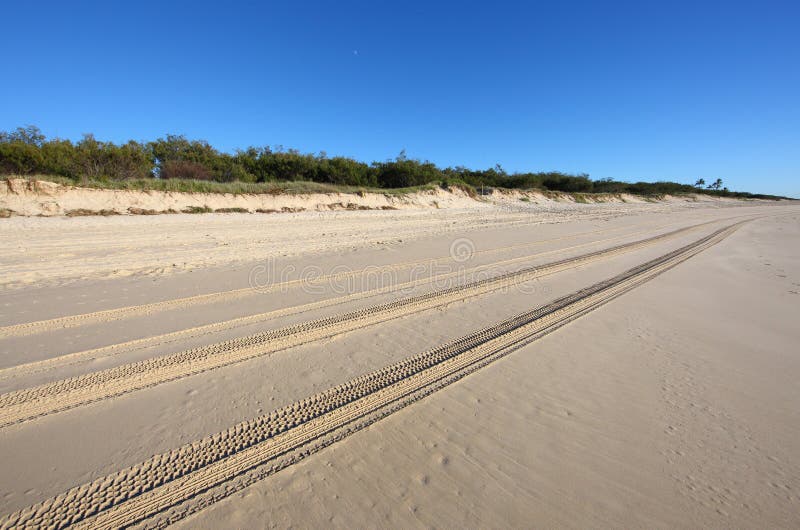 Gold Beach Normandy stock image. Image of battleground - 34257681
