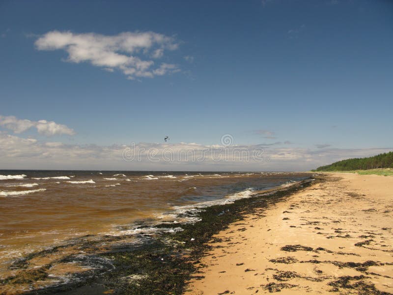 Gold beach stock photo. Image of phuket, honeymoon, relaxation - 22565132