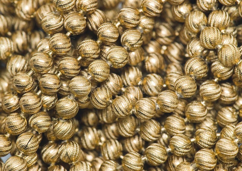 Pure Gold Pieces stock photo. Image of hunks, precious - 11884002