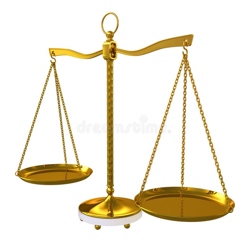 Beam Balance Stock Illustrations – 2,034 Beam Balance Stock ...