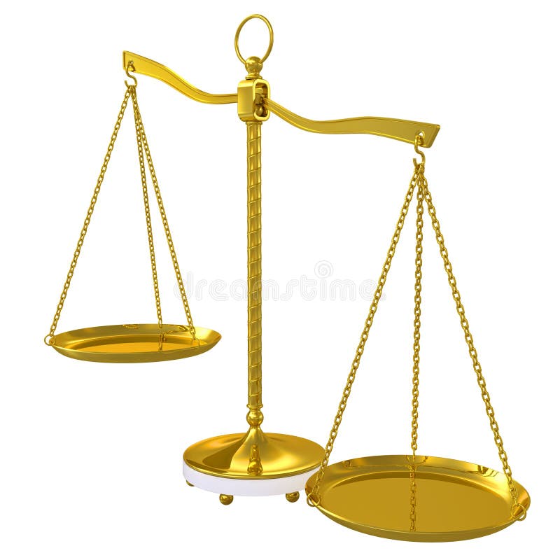 Beam Balance Stock Illustrations – 2,034 Beam Balance Stock ...