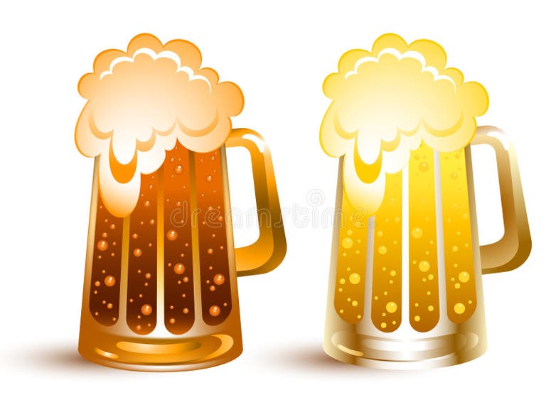 Lager Gold Stock Illustrations – 16,453 Lager Gold Stock Illustrations ...
