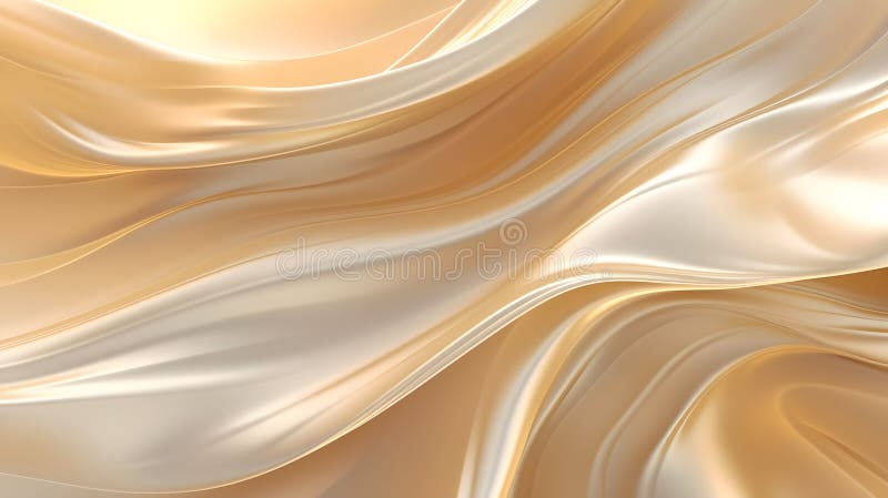 Soft Gradient Fluid Ai Stock Illustrations – 2,412 Soft Gradient Fluid ...