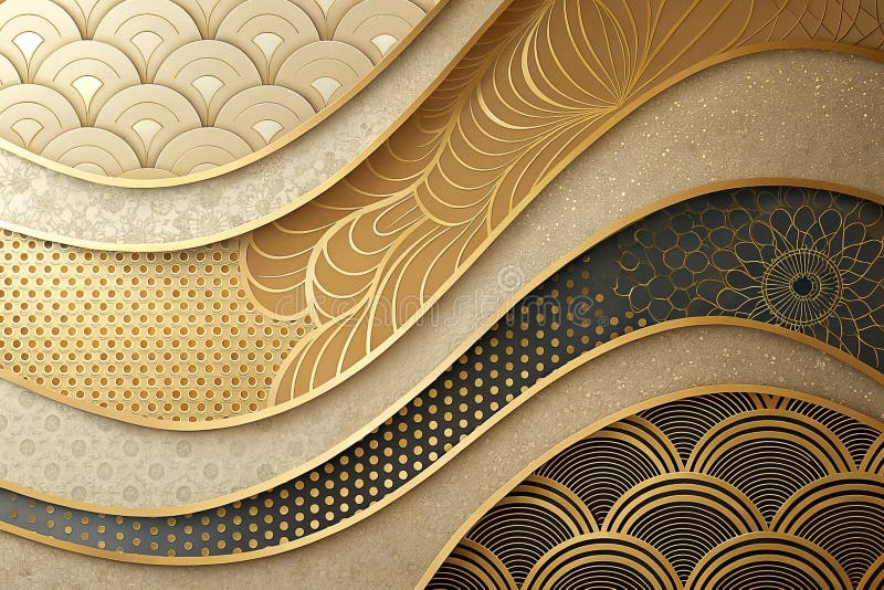 935 Beige Wave Patterns Stock Photos - Free & Royalty-Free Stock Photos ...