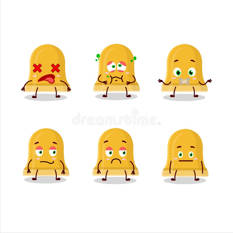 Cartoon Call Mum Stock Illustrations – 48 Cartoon Call Mum Stock ...