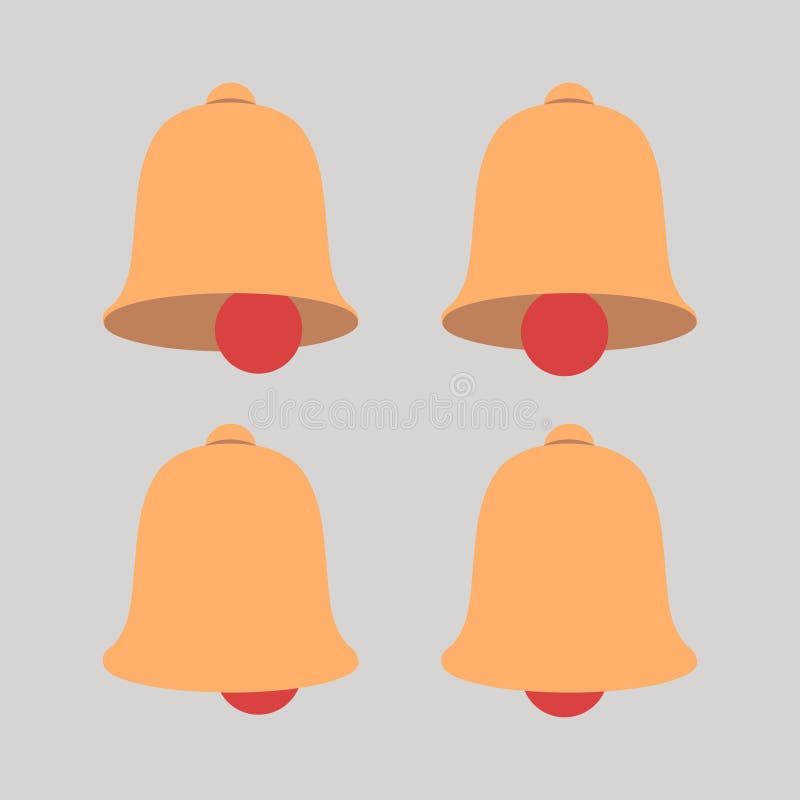 Clappers Hand Stock Illustrations – 17 Clappers Hand Stock ...