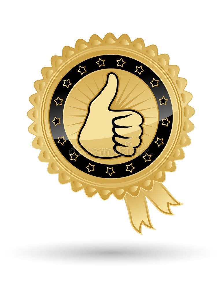 Expressing Choice Stock Illustrations – 1,888 Expressing Choice Stock ...