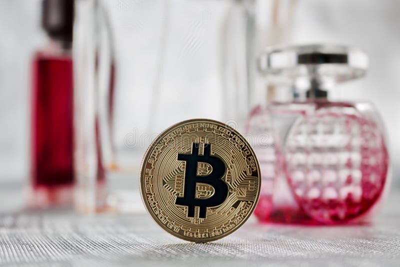113 Coin Perfume Stock Photos - Free & Royalty-Free Stock Photos from ...