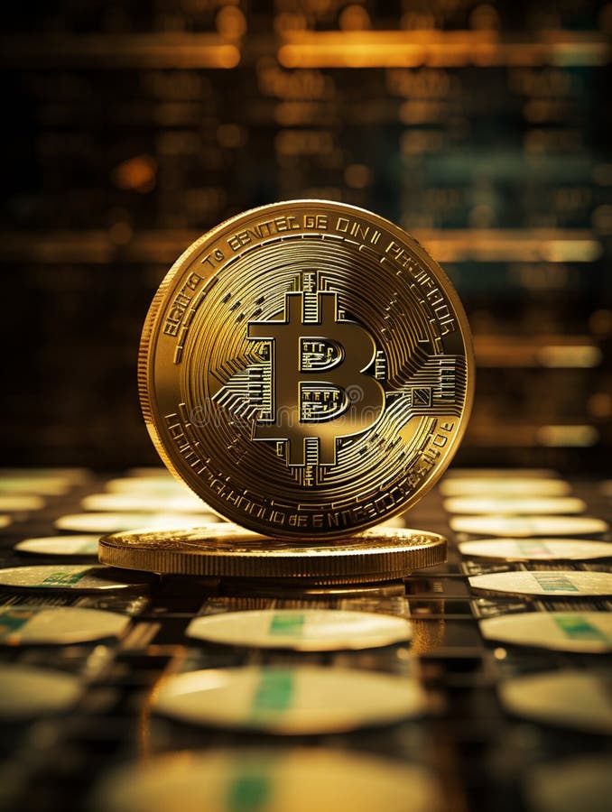 Coin Photograph Stock Illustrations – 387 Coin Photograph Stock ...