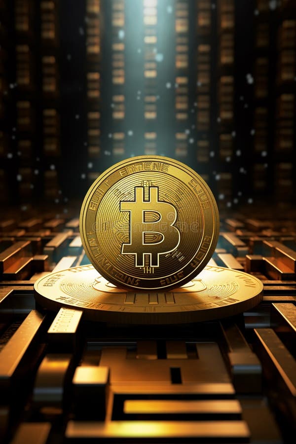 Coin Photograph Stock Illustrations – 387 Coin Photograph Stock ...