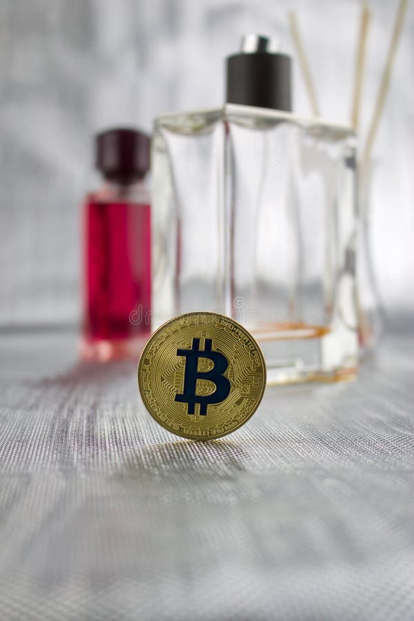 113 Coin Perfume Stock Photos - Free & Royalty-Free Stock Photos from ...