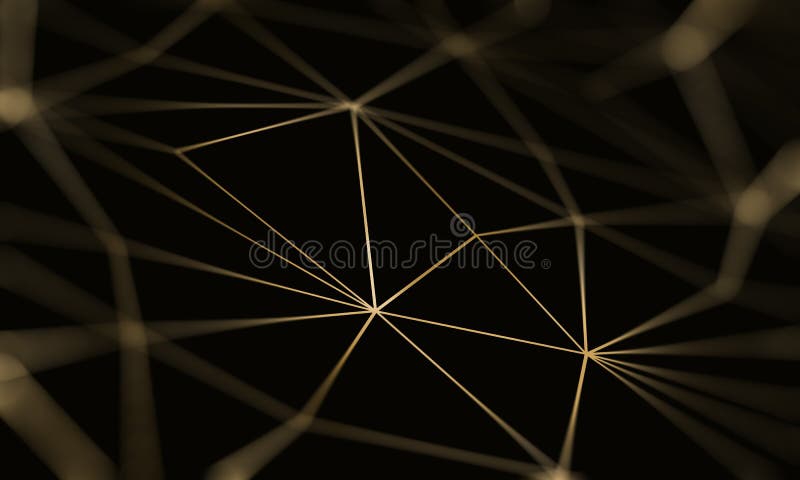 Luxury Geometric Background Stock Illustrations – 346,402 Luxury ... Luxury Geometric Background Stock Illustrations – 346,402 Luxury ...