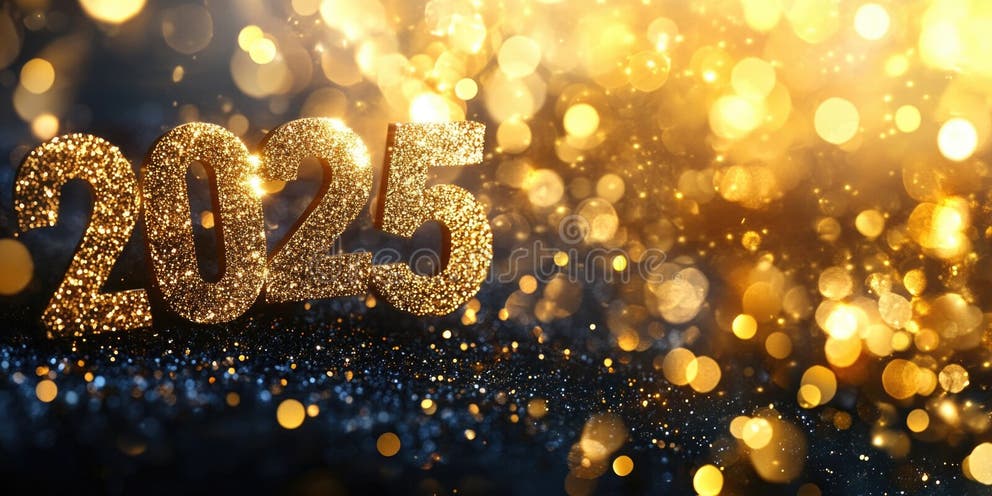 138 Sequence Logo Stock Photos - Free & Royalty-Free Stock Photos from ...