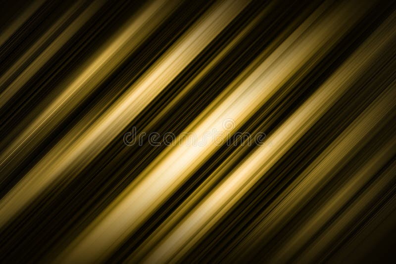 The Gold and Black Backgrounds are with Gray the Light Gradient is the ...