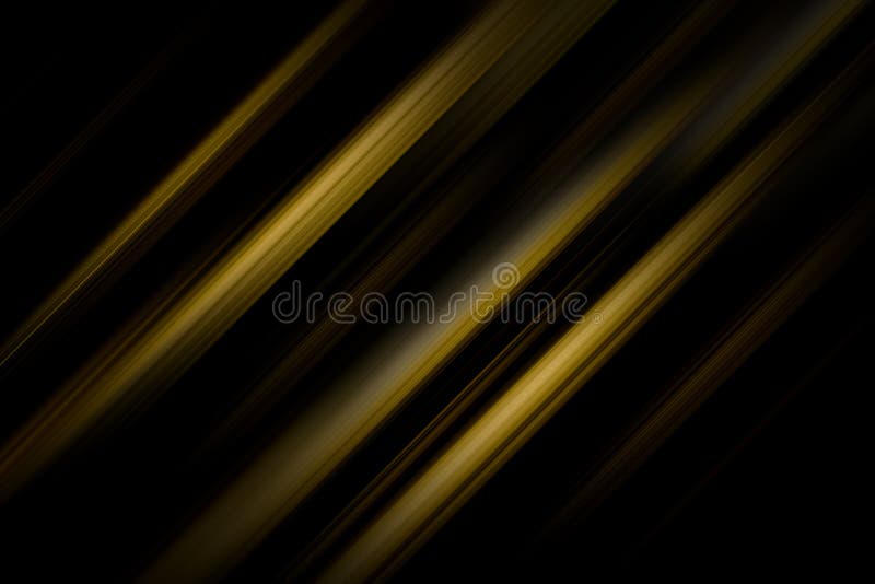 The Gold and Black Backgrounds are with Gray the Light Gradient is the ...