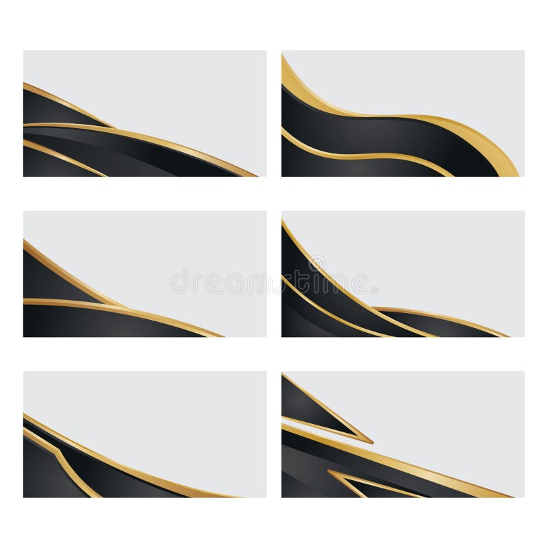 Certificate Corner Stock Illustrations – 16,863 Certificate Corner ...