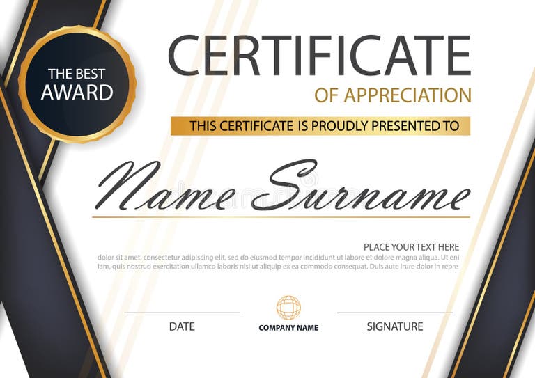 Black Clean Modern Stock Illustrations – 648,595 Black Clean Modern ...