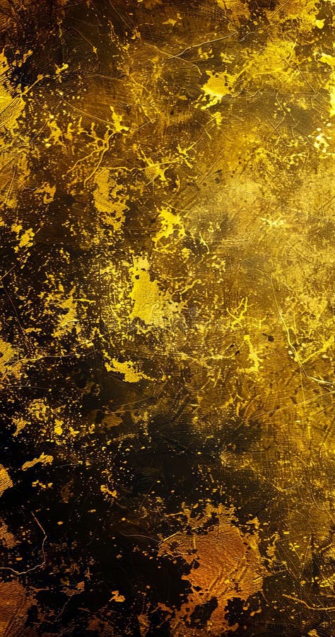 26,077 Gold Black Grunge Background Stock Photos - Free & Royalty-Free ...