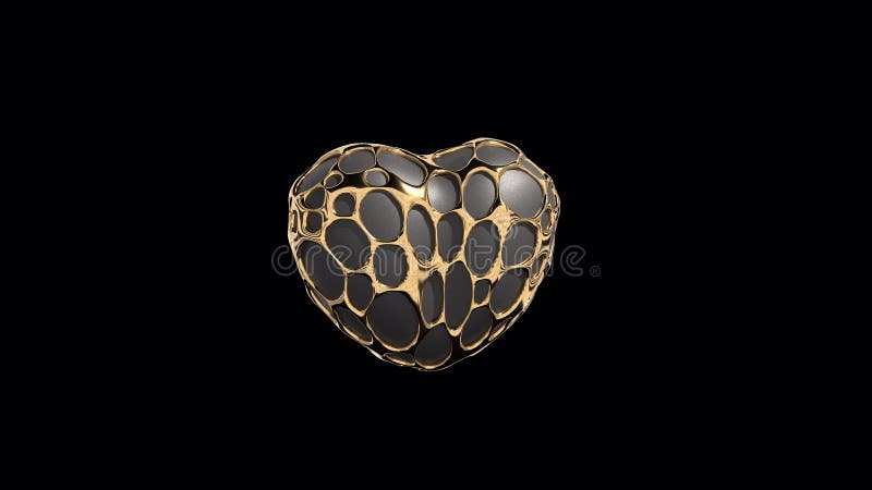 Heart Intro Stock Illustrations – 319 Heart Intro Stock Illustrations ...