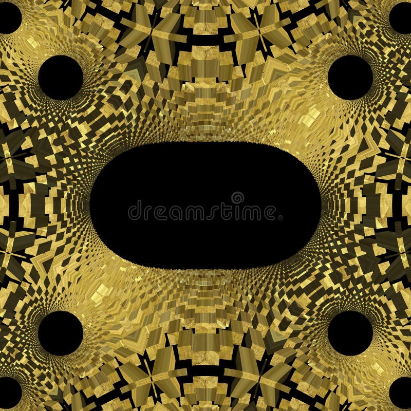 Gold Holes Stock Illustrations – 3,220 Gold Holes Stock Illustrations ...