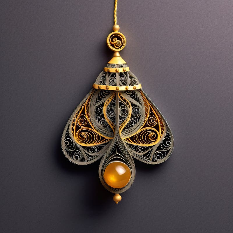 String Generative Stock Illustrations – 34,523 String Generative Stock ...