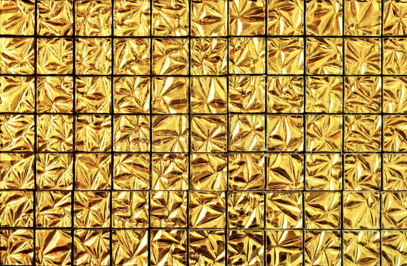 Gold Block Background Stock Images - Download 7,968 Royalty Free Photos