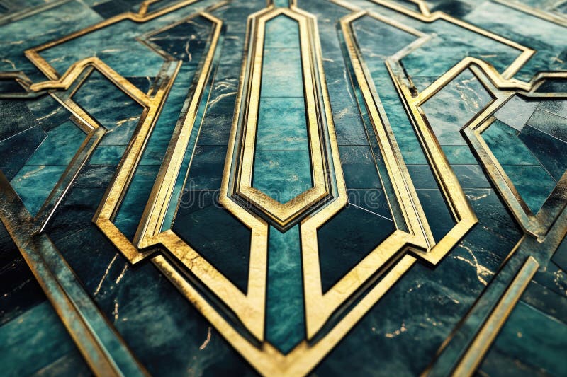 Design Gold Triangle Middle Stock Photos - Free & Royalty-Free Stock ...