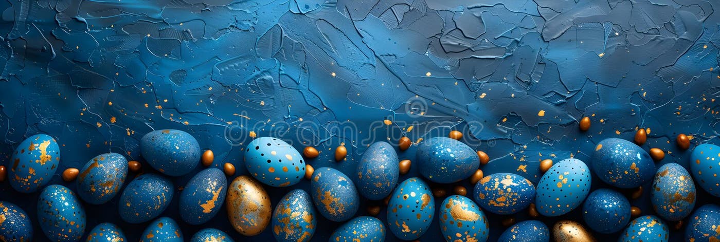 Textured Navy Stock Illustrations – 26,361 Textured Navy Stock ...