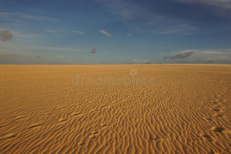 Gold and blue stock image. Image of blue, leisure, america - 74009167