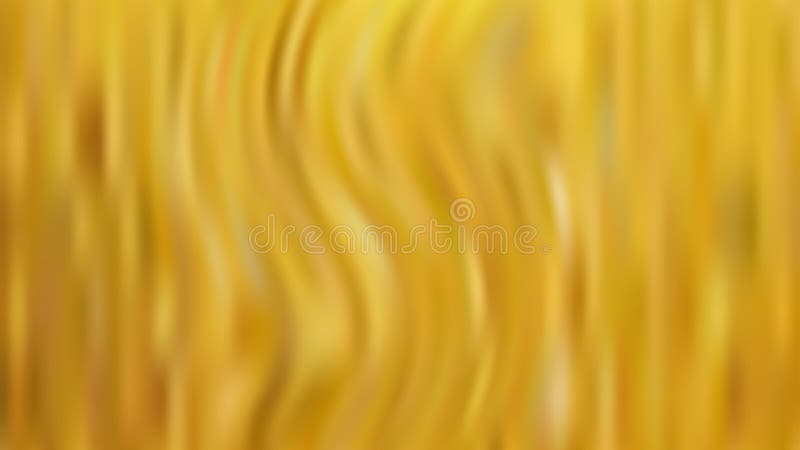 Gold Blur Background Vector Image Stock Vector - Illustration of ...