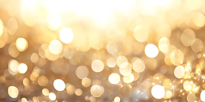 Abstract Light Spots Stock Illustrations – 62,691 Abstract Light Spots ...