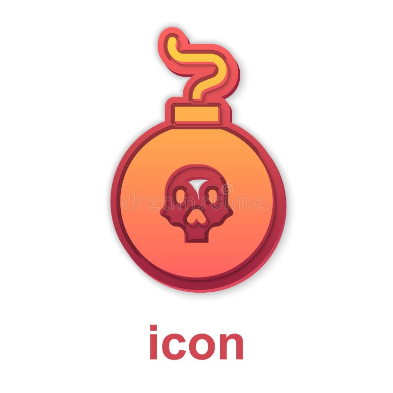 Gold Explode Shine Light of Sun Ray Effect Vector Stock Illustration ...