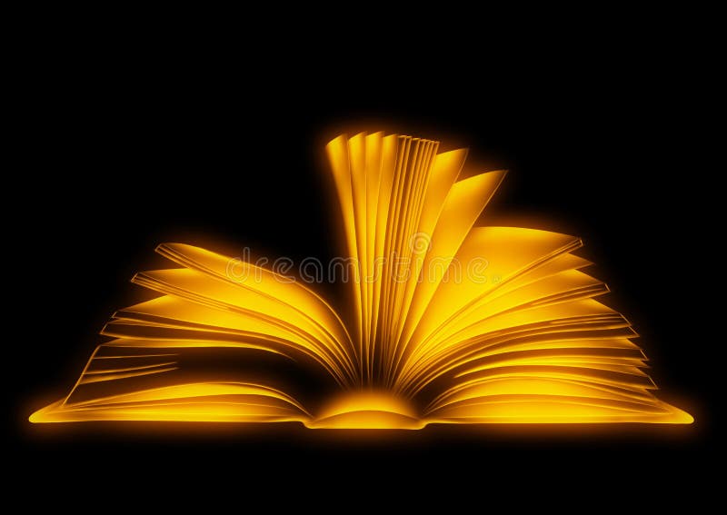 Gold Sun Book Cover Design stock vector. Illustration of cover - 2158590