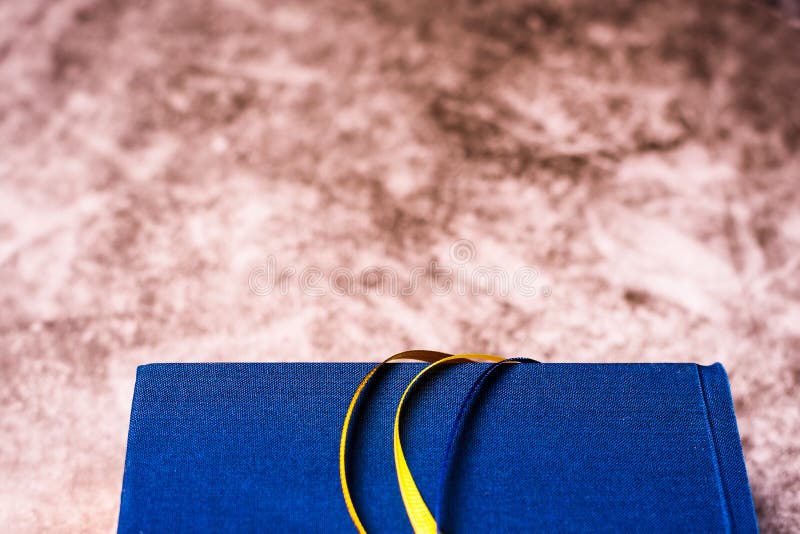 Generic Book Cover Stock Photos - Free & Royalty-Free Stock Photos from ...