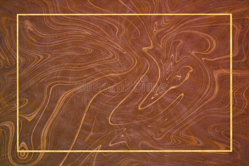 Gold Border Gold White Marble Pattern and Luxury Interior Wall Tile and ...
