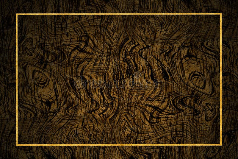 Gold Border Gold White Marble Pattern and Luxury Interior Wall Tile and ...