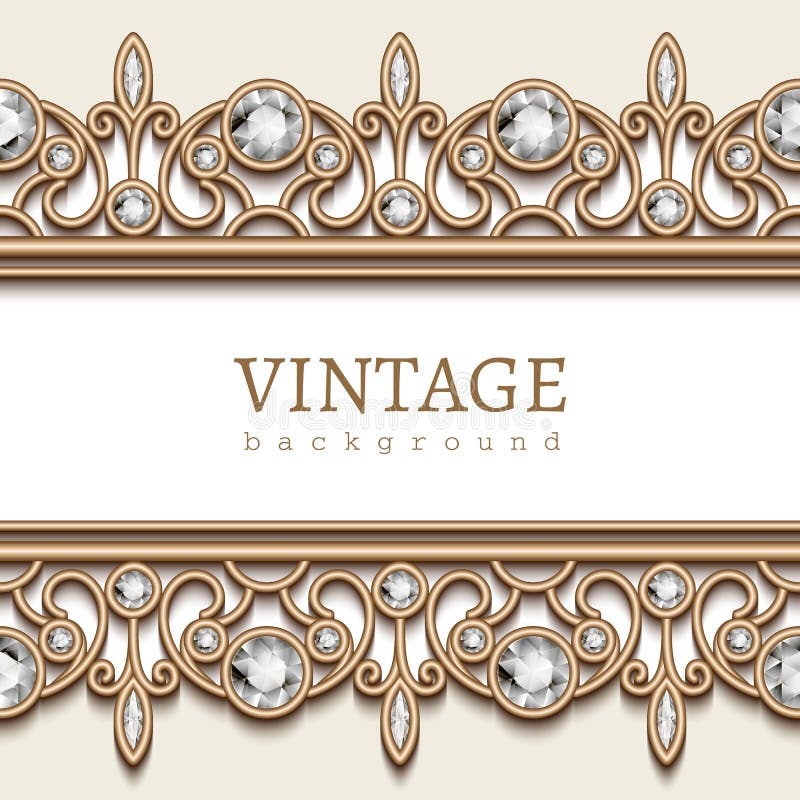 Gold Metallic Texture - Free Photo from StockFreeImages